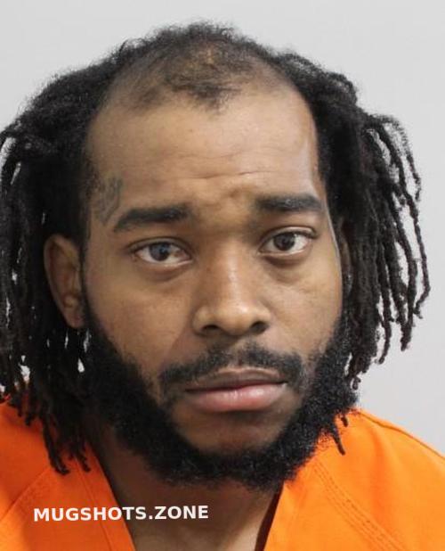 JOHNSON DAVONTE 01/03/2024 - Polk County Mugshots Zone JOHNSON DAVONTE 01/03/2024 - Polk County Mugshots Zone