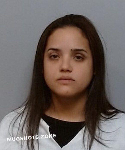 PEREZ CARDEC NATASHA 01/03/2024 - Polk County Mugshots Zone