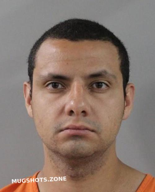 SUAREZ RODRIGUEZ JUAN FELIPE 01/03/2024 - Polk County Mugshots Zone