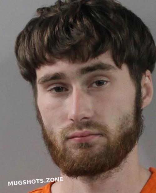 KREISER MATTHEW 01/03/2024 - Polk County Mugshots Zone KREISER MATTHEW 01/03/2024 - Polk County Mugshots Zone
