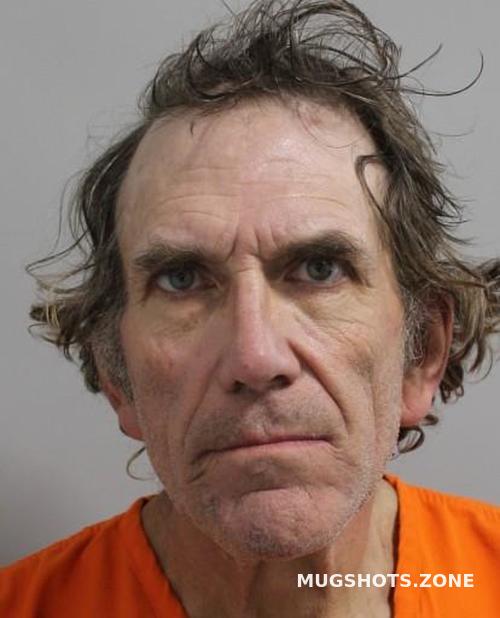 HANNAH ROBIN 01/04/2024 - Polk County Mugshots Zone