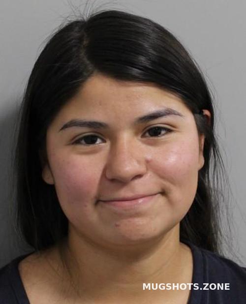 GONZALEZ EMILEE ILENE 01/05/2024 - Polk County Mugshots Zone