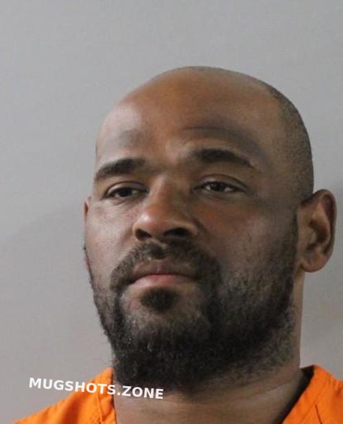 BATTLES RASHAD DOMINIC 01/06/2024 - Polk County Mugshots Zone BATTLES RASHAD DOMINIC 01/06/2024 - Polk County Mugshots Zone