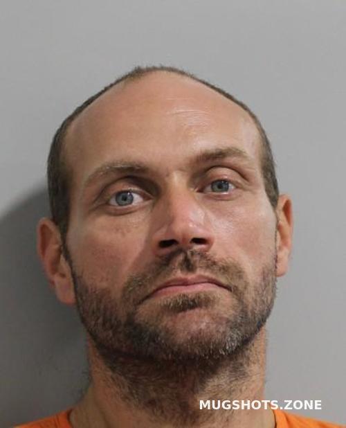 ALLEN RANDY MICHAEL JAMES 01/06/2024 - Polk County Mugshots Zone