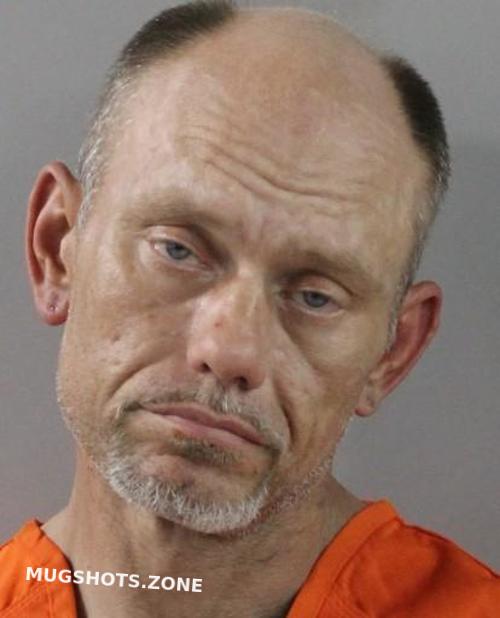 ROBERTS ALAN JAMES 01/06/2024 - Polk County Mugshots Zone