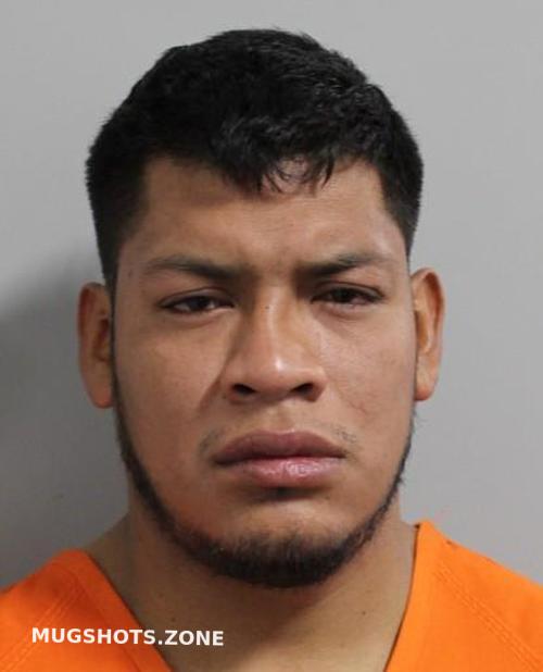MIRANDA APOLINAR MARCOS 01/06/2024 - Polk County Mugshots Zone