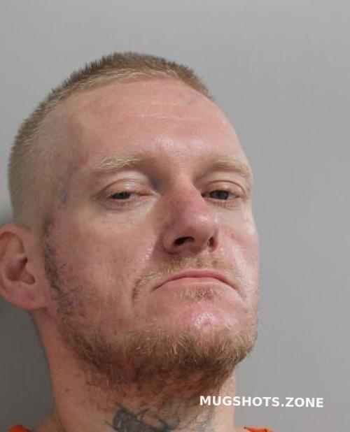 BRZOZOWSKI MICHAEL HENRY 01/06/2024 - Polk County Mugshots Zone