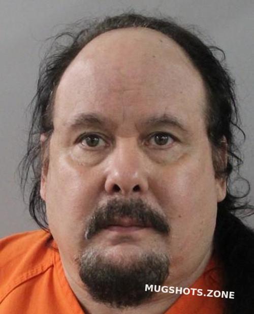 TROISI BERNARD JOSEPH 01/07/2024 - Polk County Mugshots Zone