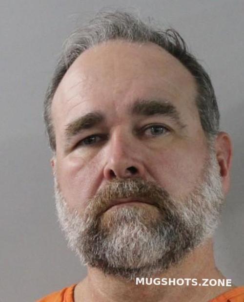 HERNANDEZ CHRISTOPHER ADAM 01/07/2024 - Polk County Mugshots Zone