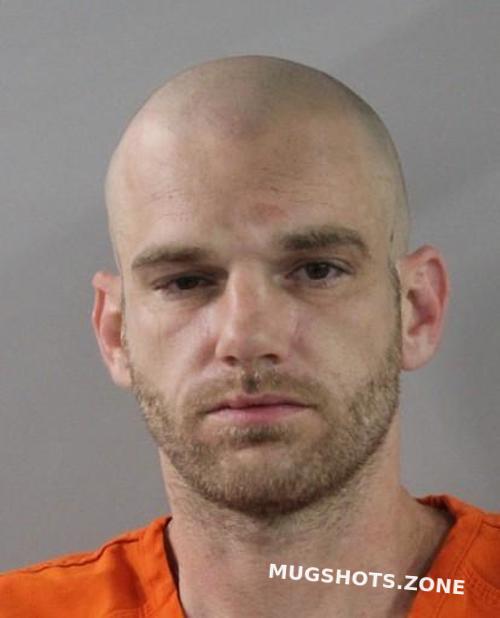 SULLIVAN KYLE 01/07/2024 - Polk County Mugshots Zone