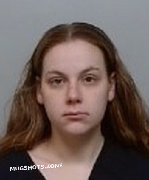 ADDISON BROOKE 01/08/2024 - Polk County Mugshots Zone