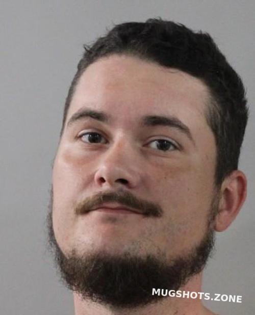 ANDERSON TYLER D 01/08/2024 - Polk County Mugshots Zone