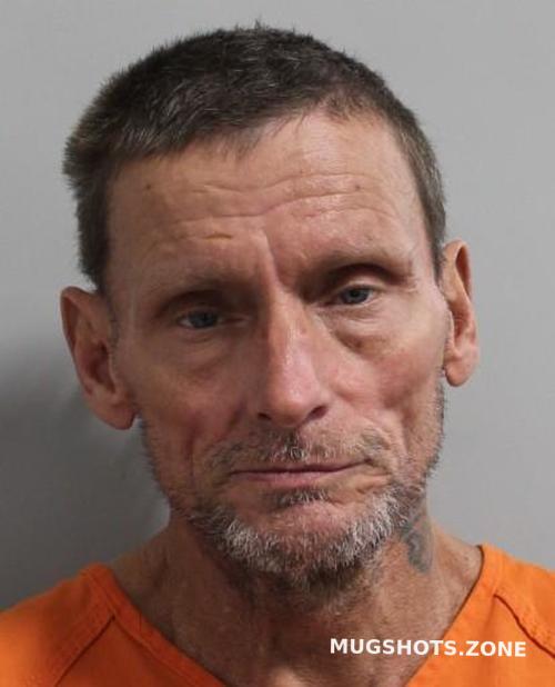 JULIAN JOHN A 01/08/2024 - Polk County Mugshots Zone