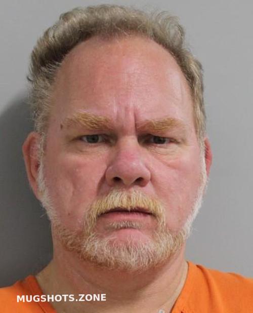 KETCHAM BENJAMIN WILDER 01/08/2024 - Polk County Mugshots Zone