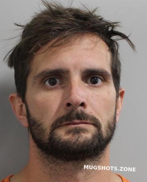 HERMAN KENNETH AARON 01/08/2024 - Polk County Mugshots Zone