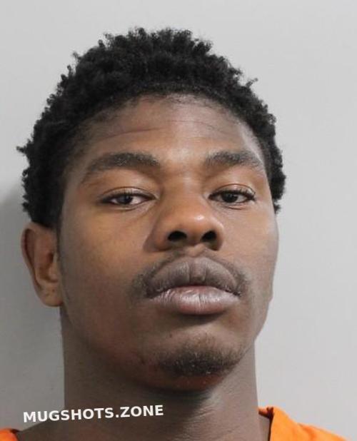 WHITFIELD TERRANCE J 01/09/2024 - Polk County Mugshots Zone