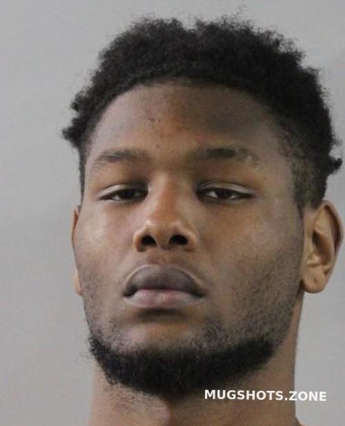 HILL JERRY LEE 01/10/2024 - Polk County Mugshots Zone