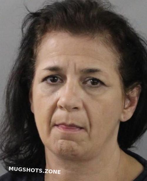 CARTER BOBBIE 01/10/2024 - Polk County Mugshots Zone CARTER BOBBIE 01/10/2024 - Polk County Mugshots Zone