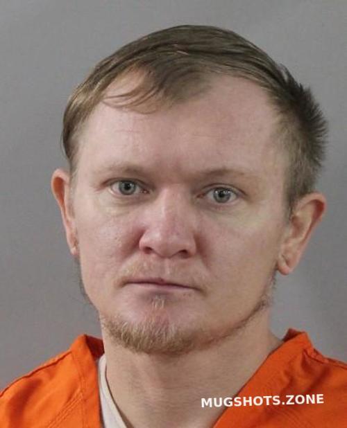 ROBILLARD BRANDON 01/11/2024 - Polk County Mugshots Zone