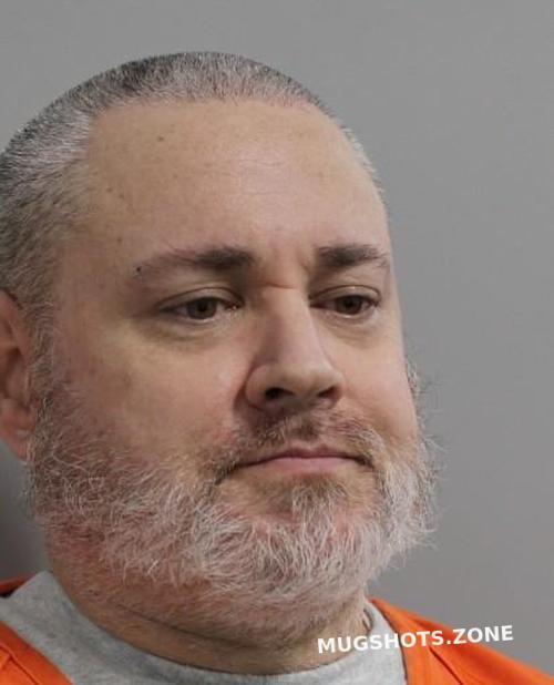 HILLFIGER CHRISTOPHER JAMES 01/11/2024 - Polk County Mugshots Zone