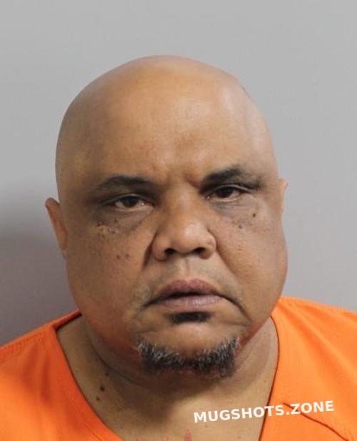 WILLIAMS IRA TORIANO 01/11/2024 - Polk County Mugshots Zone