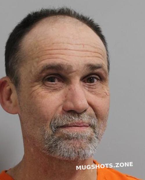 MARTIN BRYAN CARL 01/11/2024 - Polk County Mugshots Zone