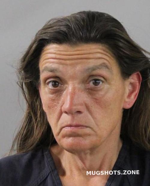 PERANTEAU ANNETTE M 01/12/2024 - Polk County Mugshots Zone