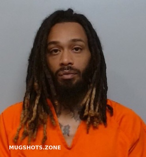 CENTORE ANTHONY ITALO 01/13/2024 - Polk County Mugshots Zone