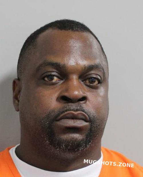 POWELL JOSEPH 01/13/2024 - Polk County Mugshots Zone