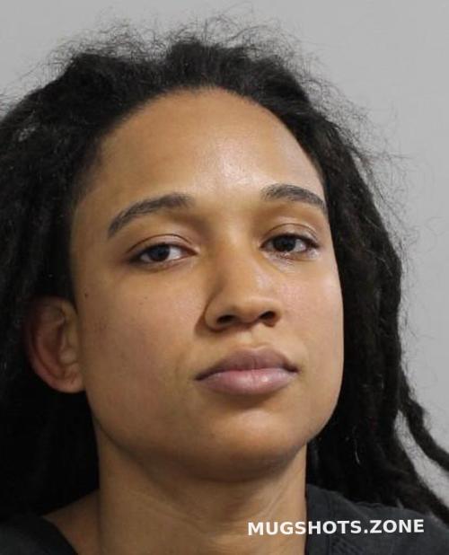 STUBBS DANIELLE E 01/14/2024 - Polk County Mugshots Zone