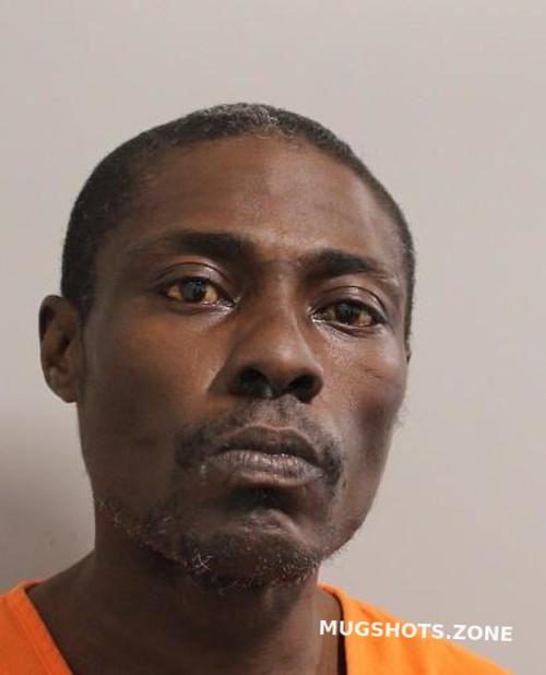 JONES DARRELL 01/14/2024 - Polk County Mugshots Zone