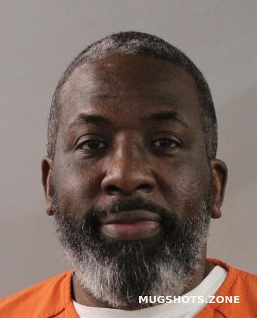 SMITH DERRICK JAMES 01/14/2024 - Polk County Mugshots Zone