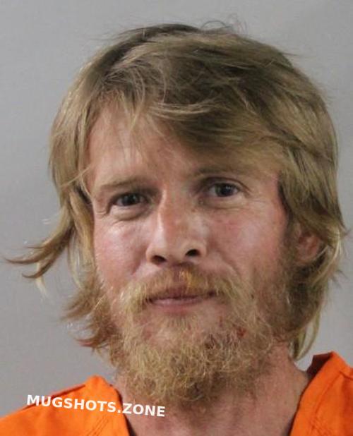 COCHRAN DARYL 01/14/2024 - Polk County Mugshots Zone