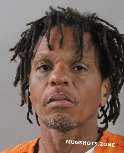 HARRIS RODRICK TREMAIN 01/15/2024 - Polk County Mugshots Zone