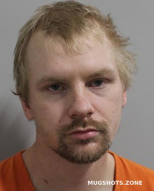 SHOEMAKER BRIAN EUGENE 01/15/2024 - Polk County Mugshots Zone