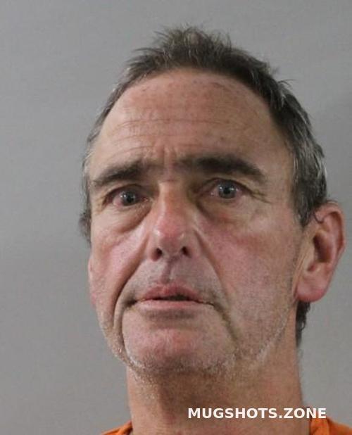 BANDY MICHAEL SCOTT 01/15/2024 - Polk County Mugshots Zone