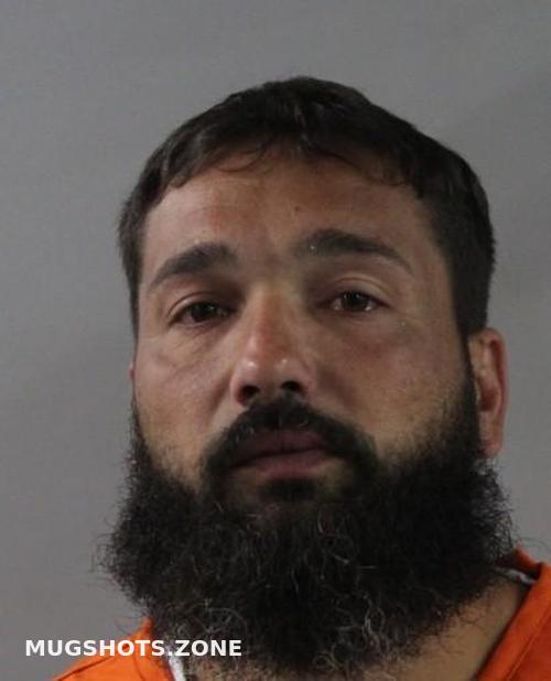 STARLING BLAKE ODELL 01/17/2024 - Polk County Mugshots Zone