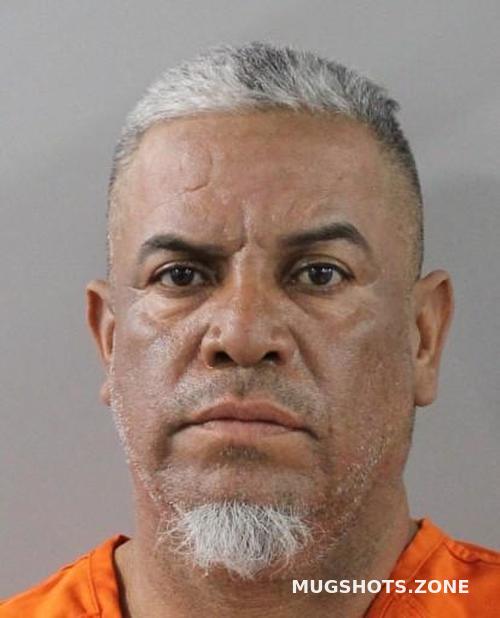 RODRIGUEZ JOSE 01/17/2024 - Polk County Mugshots Zone