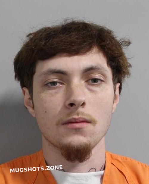 PULLIAM ETHAN BLAKE 01/17/2024 - Polk County Mugshots Zone