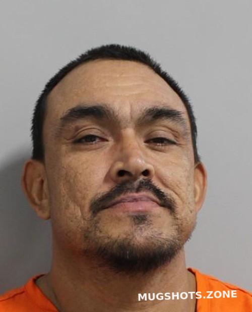 GUTIERREZ LOPEZ JOSE 01/18/2024 - Polk County Mugshots Zone