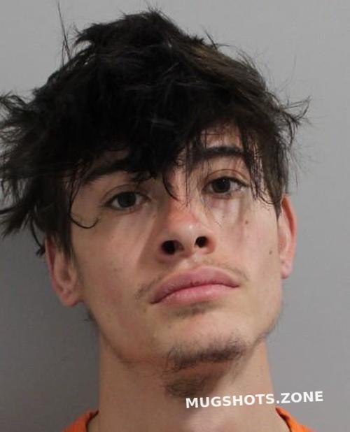 GOODFELLOW COLTON 01/18/2024 - Polk County Mugshots Zone