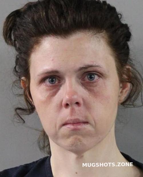 TAYLOR HALEY MICHELLE 01/18/2024 - Polk County Mugshots Zone