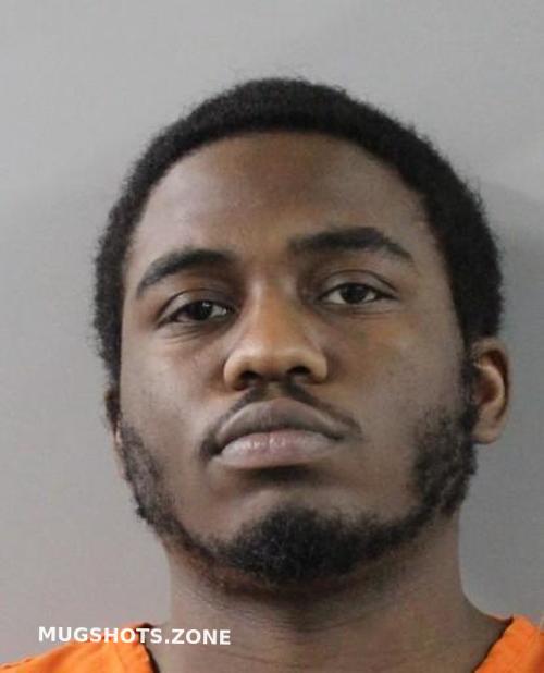 CAIN-MORRISON TIMOTHY LORENZO 01/18/2024 - Polk County Mugshots Zone