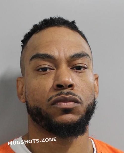 BROOKS BRANDON 01/18/2024 - Polk County Mugshots Zone BROOKS BRANDON 01/18/2024 - Polk County Mugshots Zone