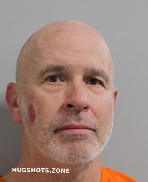 FLOYD MICHAEL 01/19/2024 - Polk County Mugshots Zone