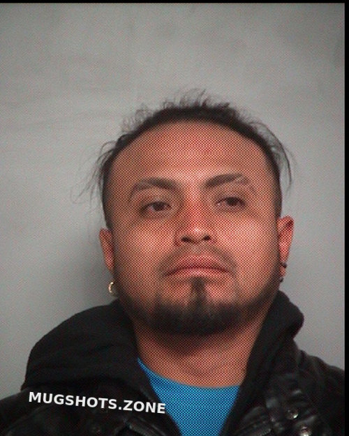 HERREA SANCHEZ YOVANI 01/20/2024 - Polk County Mugshots Zone HERREA SANCHEZ YOVANI 01/20/2024 - Polk County Mugshots Zone