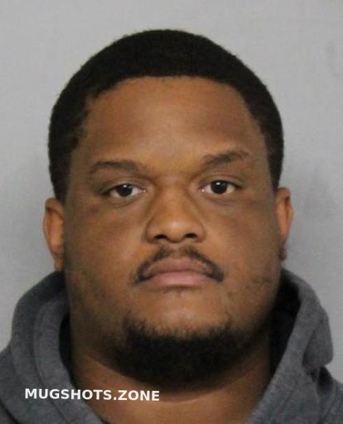 SMITH XAVIER FITZGERALD 01/20/2024 - Polk County Mugshots Zone