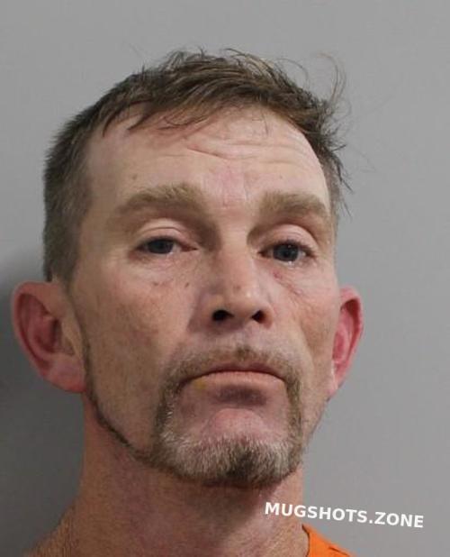 HUNT ROBERT MATTHEW 01/21/2024 - Polk County Mugshots Zone