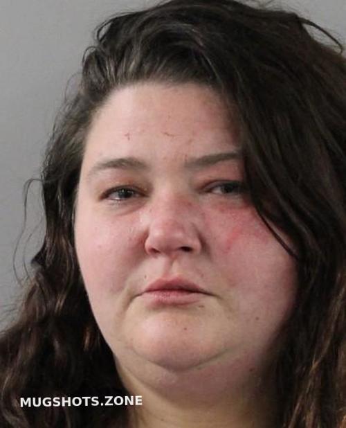 RYNEARSON CHRYSTAL R 01/21/2024 - Polk County Mugshots Zone