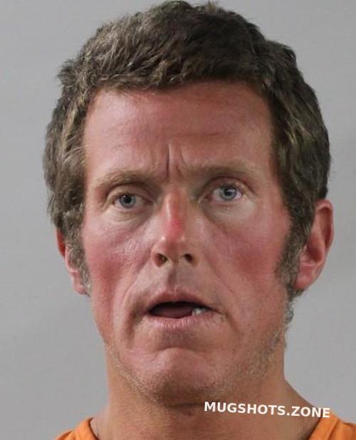 HALSTEAD ADAM OKEEFE 01/21/2024 - Polk County Mugshots Zone